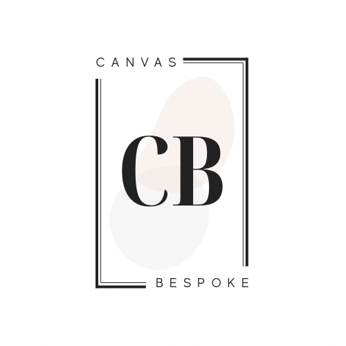 Abstract – Canvas Bespoke